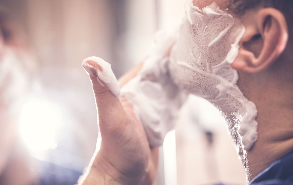 Customers threaten to boycott Gillette over this controversial new ...