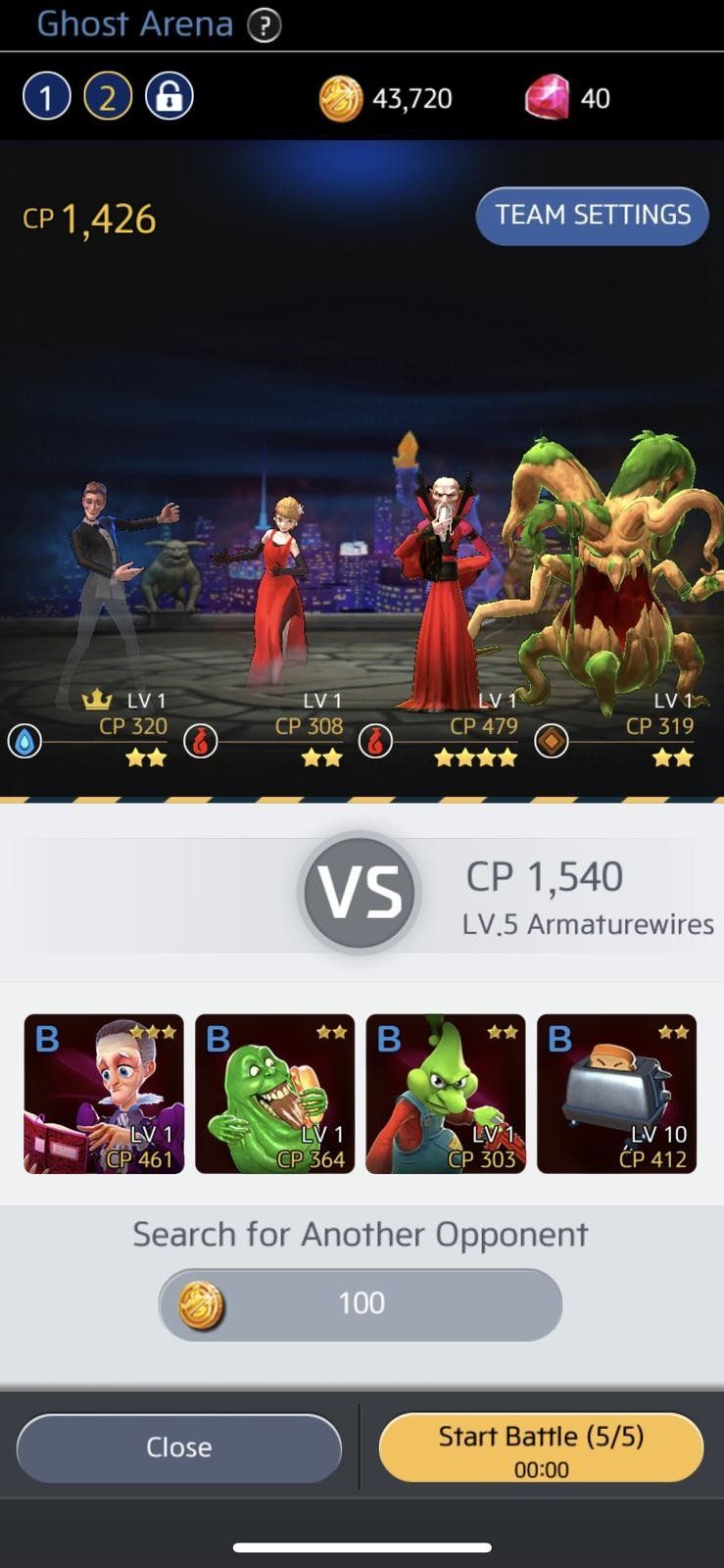 Ghostbusters World: Top tips and tricks to bust more ghosts | Android ...