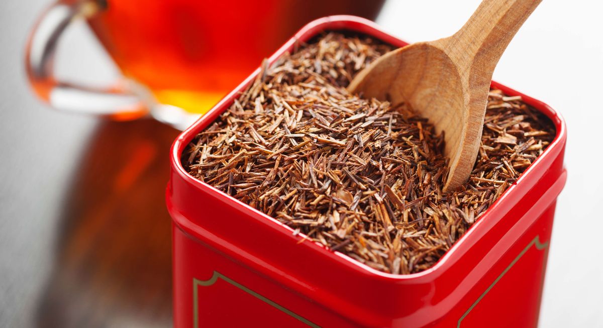 Salt in tea? 5 mistakes to avoid when making the perfect brew | Tom's Guide