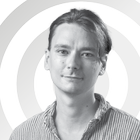 Best cheap processor sales and prices for August 2025 | TechRadar