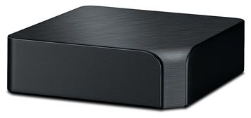 LG ST600 review | What Hi-Fi?