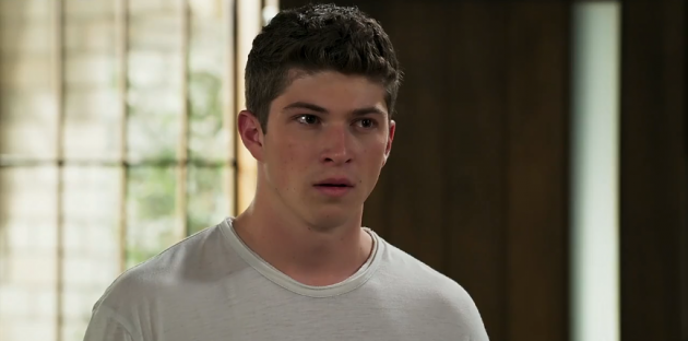 Neighbours spoilers: WHAT has happened to Prue Wallace? | What to Watch