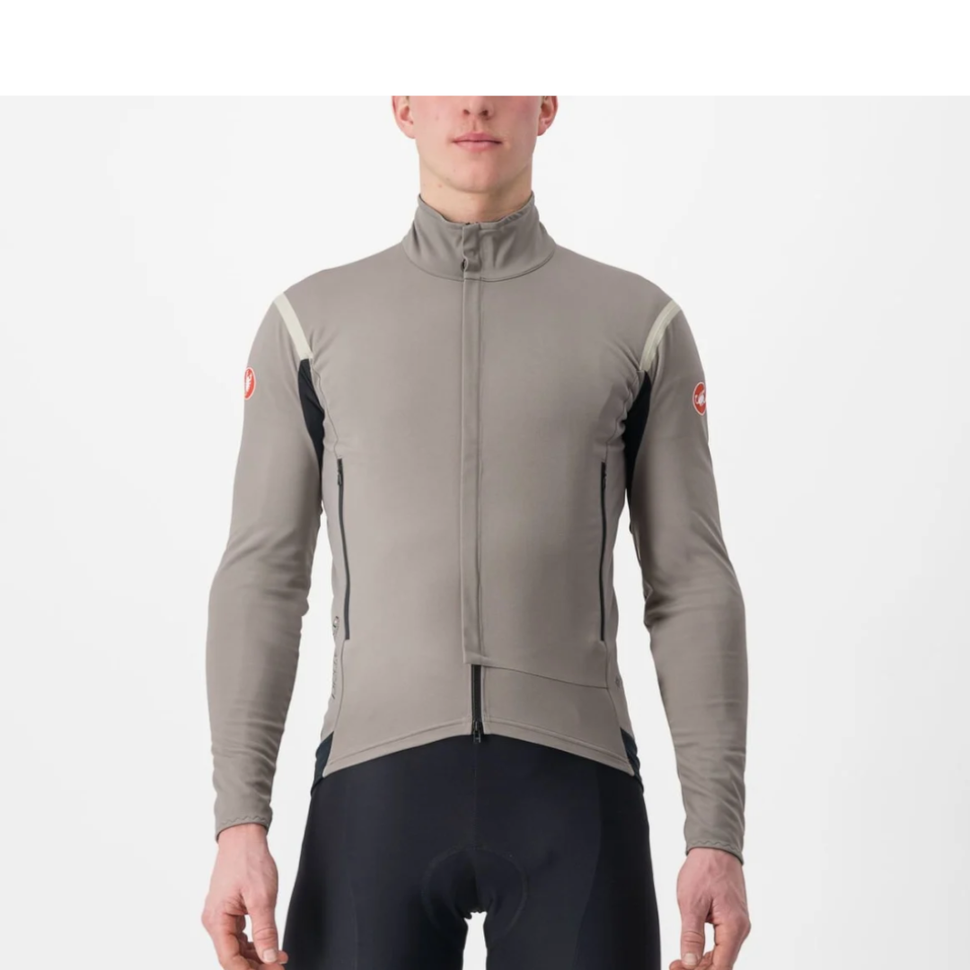 Best winter cycling jackets: Tried and tested options to make sure you ...