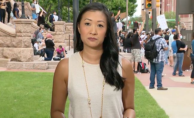 Dueling and Pooling Deep in the Heart of Texas | Next TV | Broadcasting ...