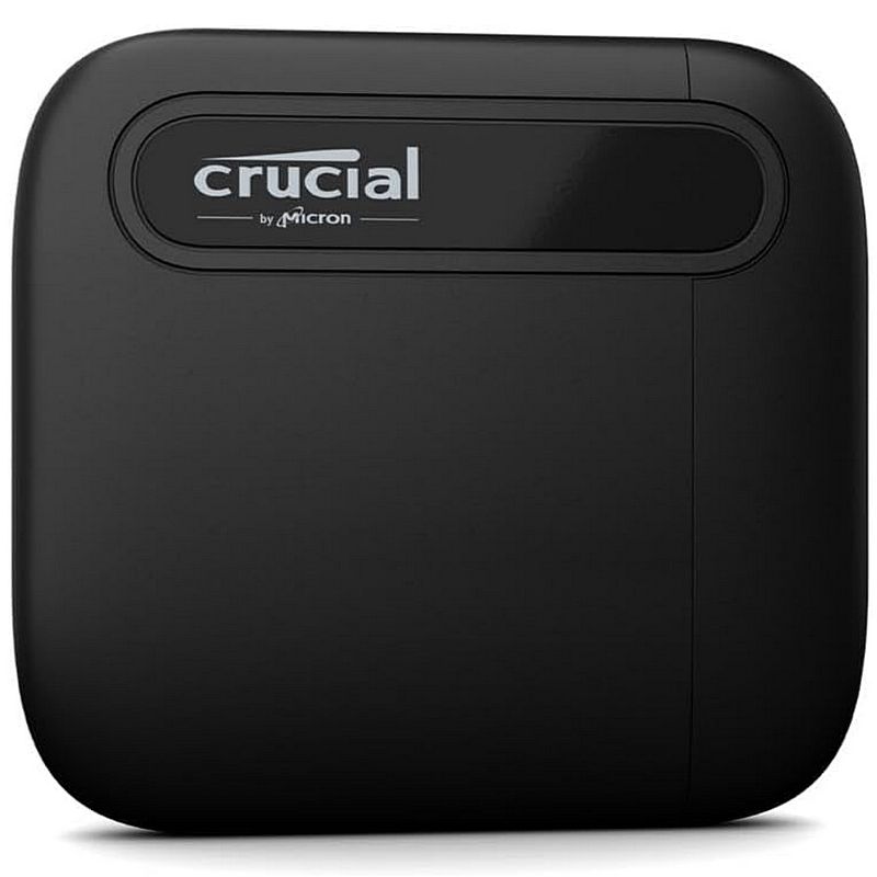 Best external drives for NVIDIA Shield TV Pro | Android Central