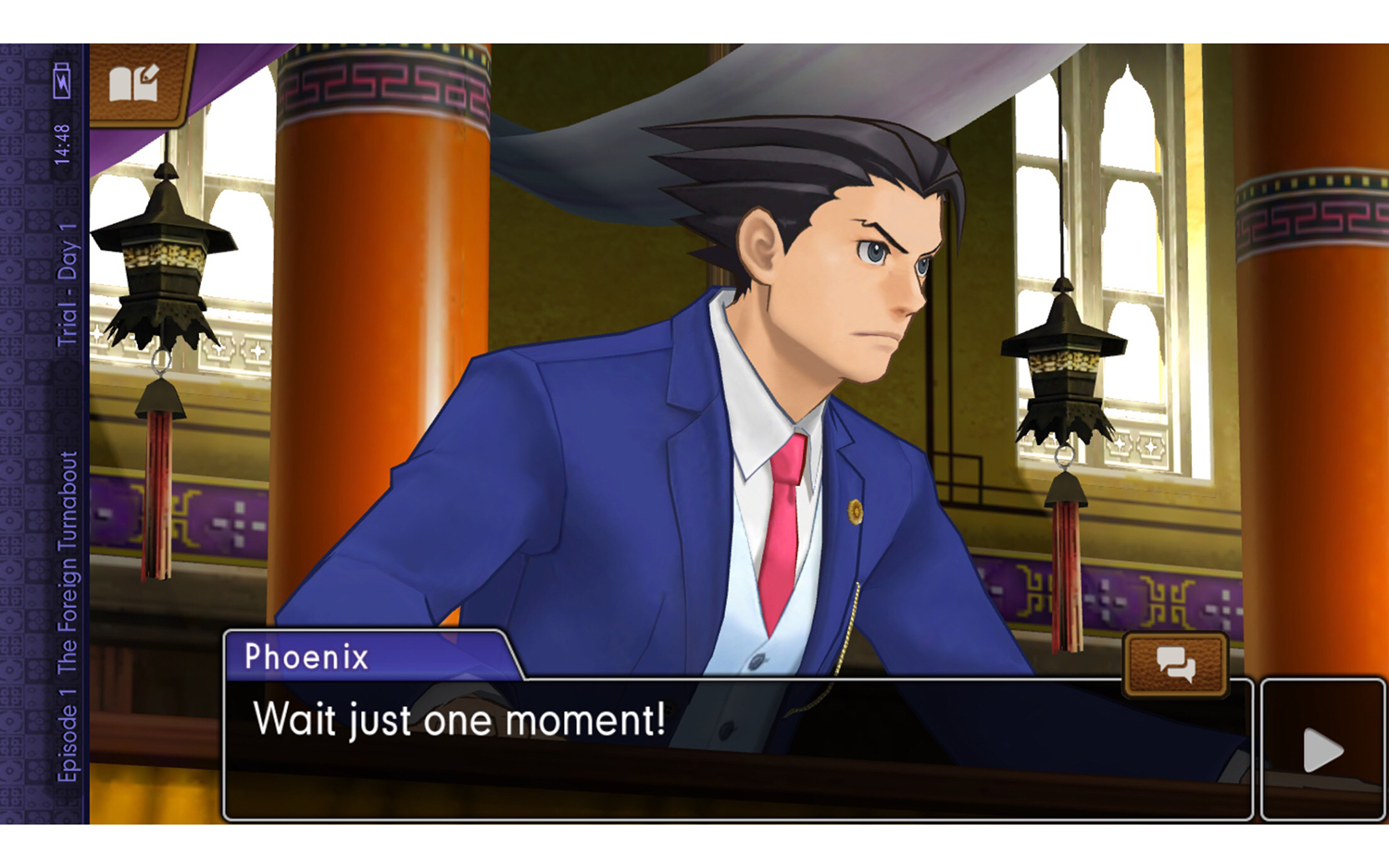 The 16 Most Unconventional Video Game Characters Ever | Tom's Guide