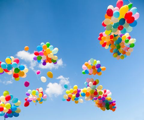 Helium Was Discovered 150 Years Ago. Here's Why It's So Important ...
