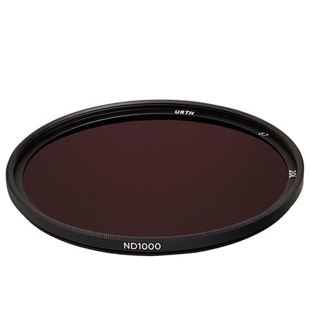The best neutral density filters | Digital Camera World