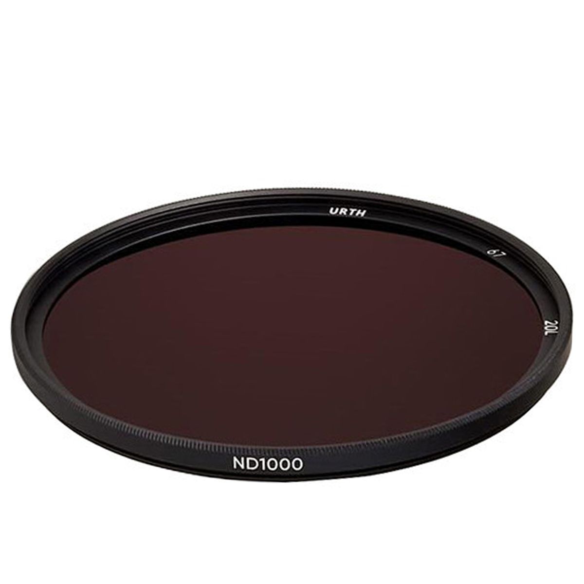 The best neutral density filters | Digital Camera World