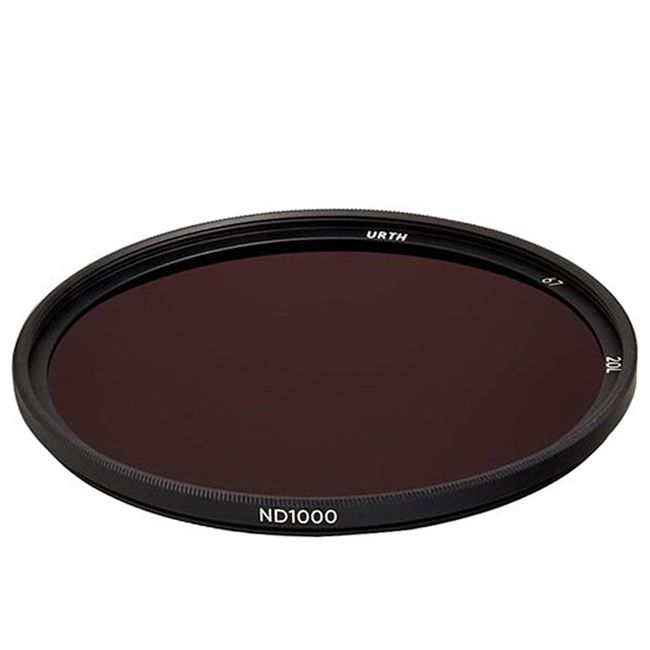 The best neutral density filters | Digital Camera World