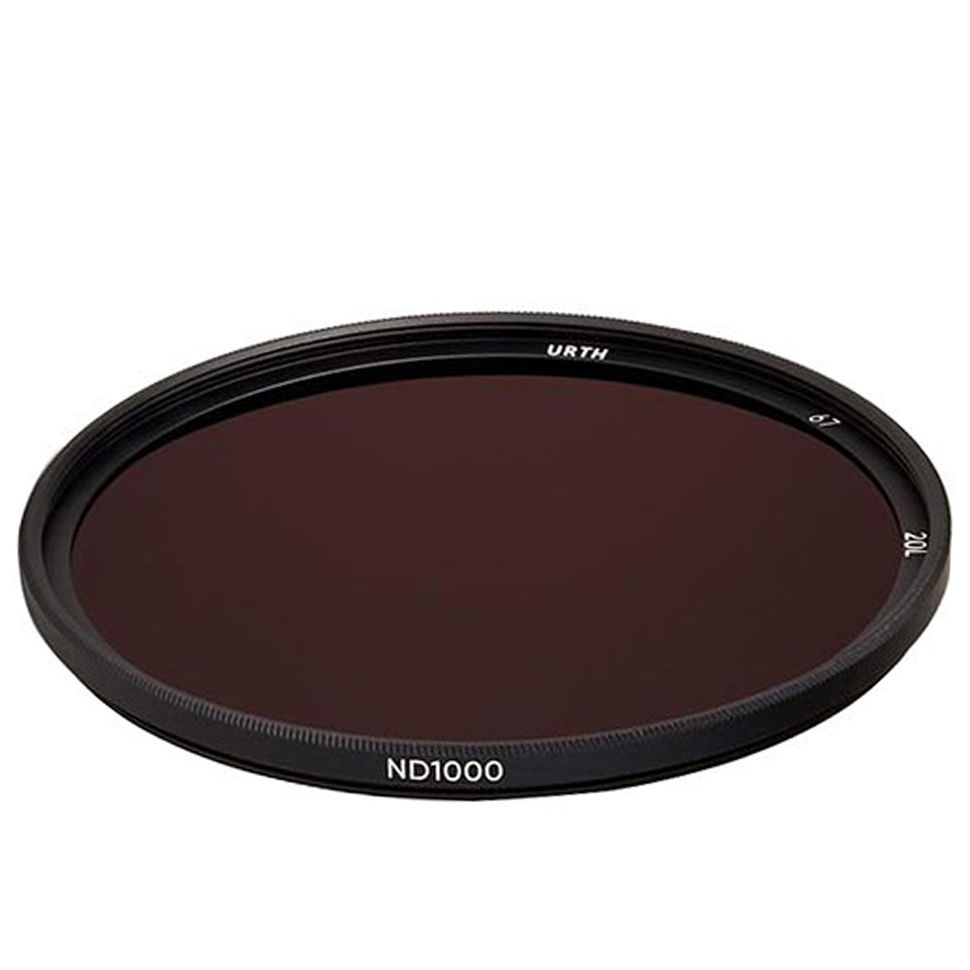 The best neutral density filters | Digital Camera World