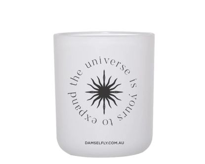 The best home fragrance: 10 buys for scenting your rooms | Livingetc