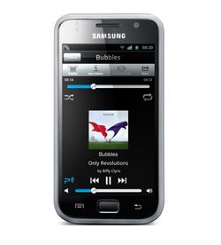 UPDATE: Pure Stream app promises streaming music from Android and Apple ...