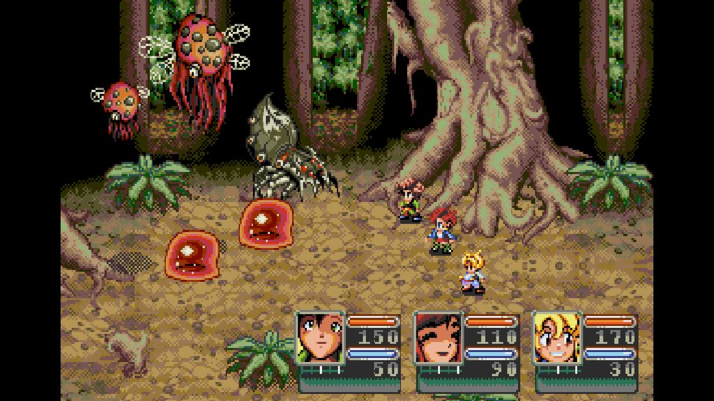 12 new games created for long-obsolete consoles | TechRadar