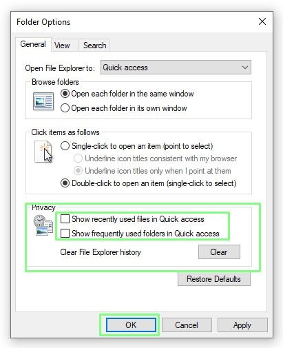 How to Keep Your CPU Running Cool in Windows | Tom's Hardware