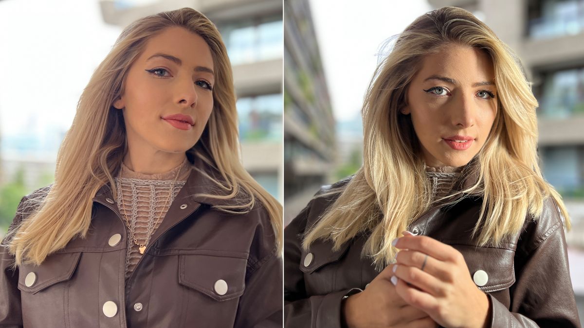 Zhiyun Fiveray FR100C light wand review: a Jedi weapon for photography ...