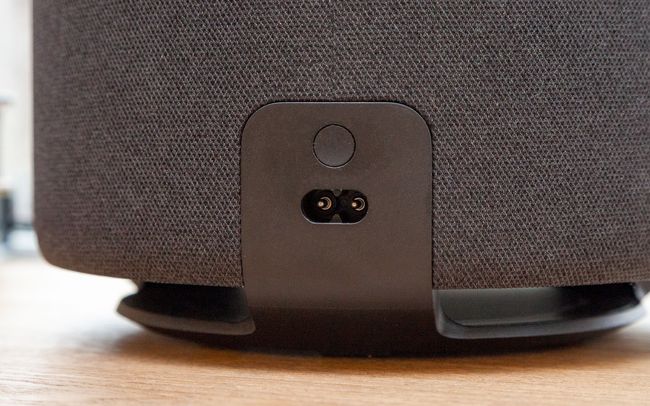 Amazon Echo Sub Review: Alexa Brings the Bass | Tom's Guide