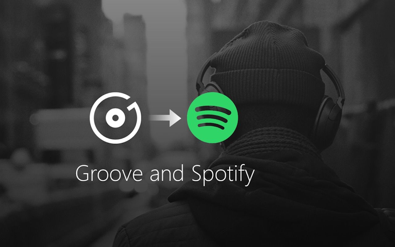 Microsoft’s 15 Biggest Flops | Kiplinger