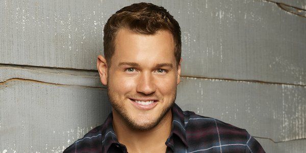 The Bachelor Finally Revealed Why Colton Jumped The Fence, And It Was ...