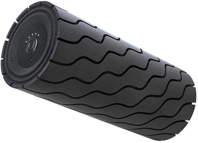 Best foam rollers | Tom's Guide