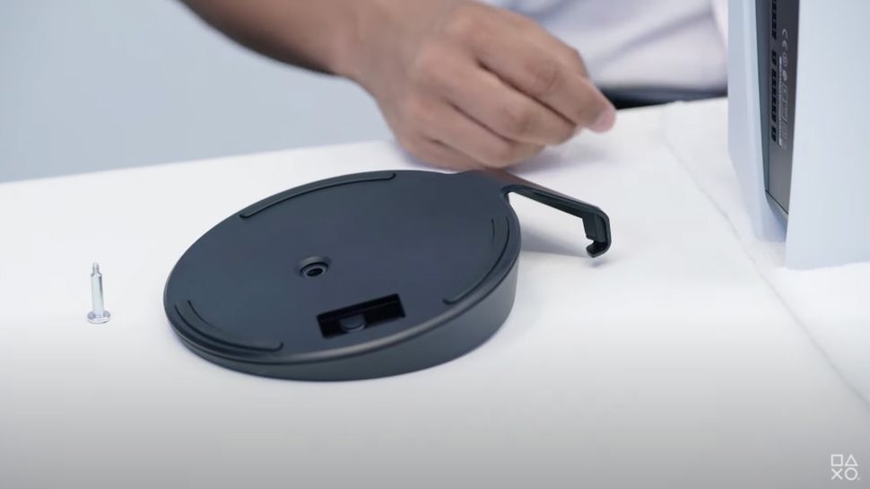 How to set up your PS5 or PS5 Digital Edition | TechRadar