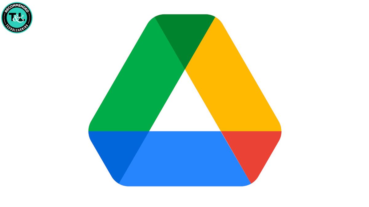 Best Student Cloud Data Storage Options | Tech & Learning