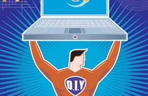 How to Fix a Laptop That Crashes, Freezes or Has Other Issues | Laptop Mag