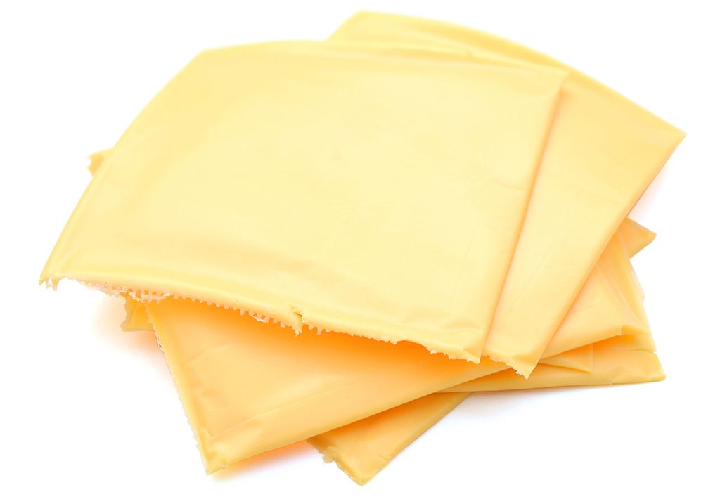 3D-Printed Cheese Is Gooey, Melty and Probably Delicious | Live Science