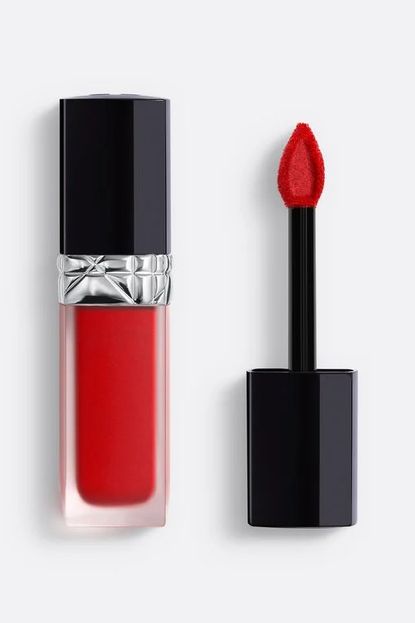 The 20 Best Lipsticks of All Time, According to Makeup Artists | Marie ...