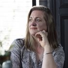 Why sun mapping is the route to a brighter, happier home | Ideal Home