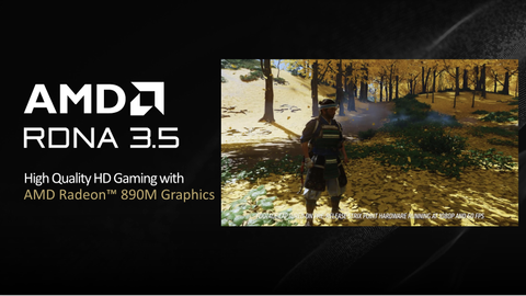 AMD Strix Halo graphics leaks: Everything we know about AMD’s new ...