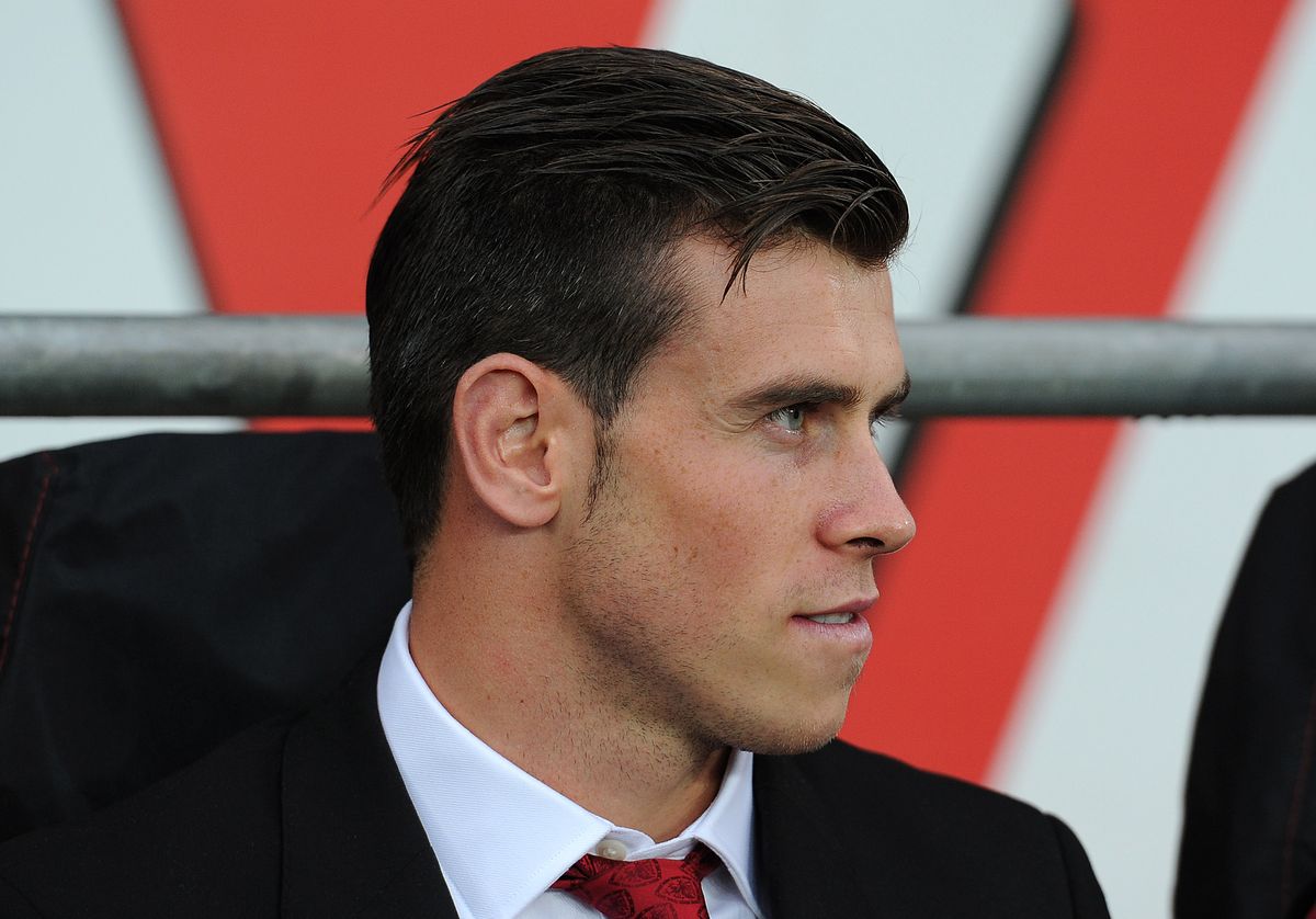 Coleman blames Bale saga for lacklustre showing | FourFourTwo