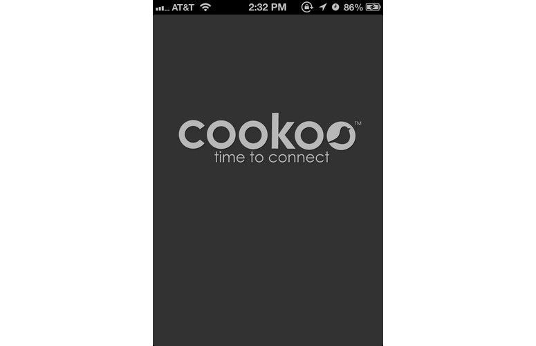 Cookoo Watch Review | Smart Watch Reviews | Laptop Mag