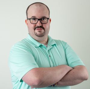 Here are the official co-streamers of the PC Gaming Show | PC Gamer