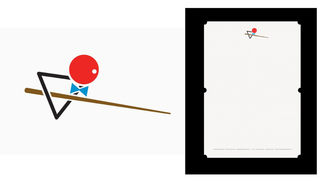 The best logos of the 2000s | Creative Bloq