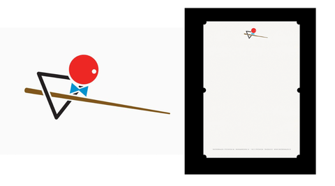 The best logos of the 2000s | Creative Bloq