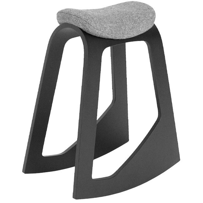 The best budget office chairs: value meets style | Creative Bloq