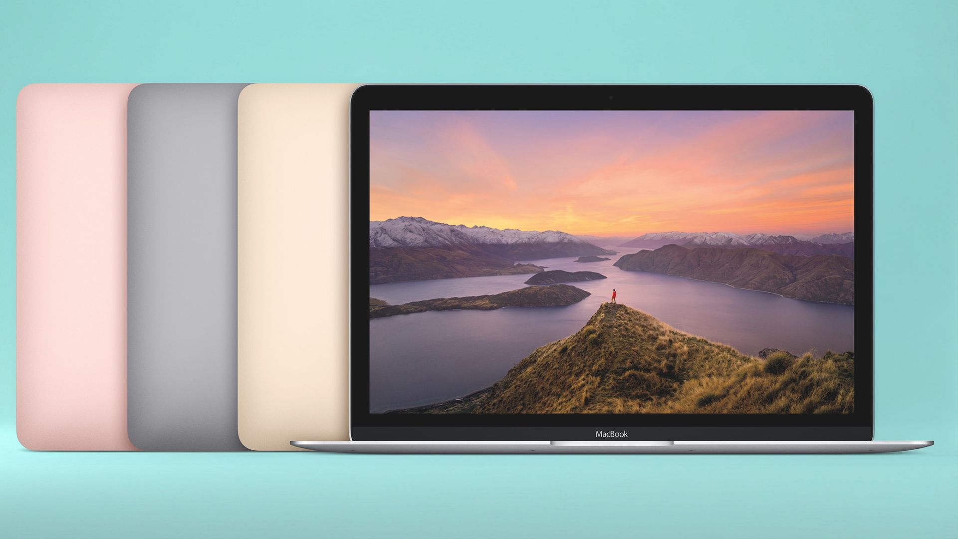 'MacBook Neo' to round off Apple's festival of product launches today ...