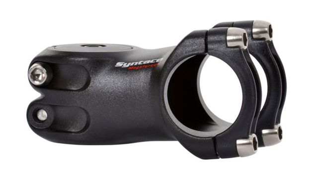 Best mountain bike stems 2025 | Bike Perfect