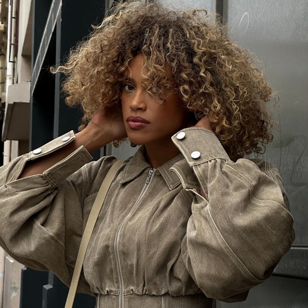 The 12 Best Bonding Hair Products of 2024, According to Experts | Who ...