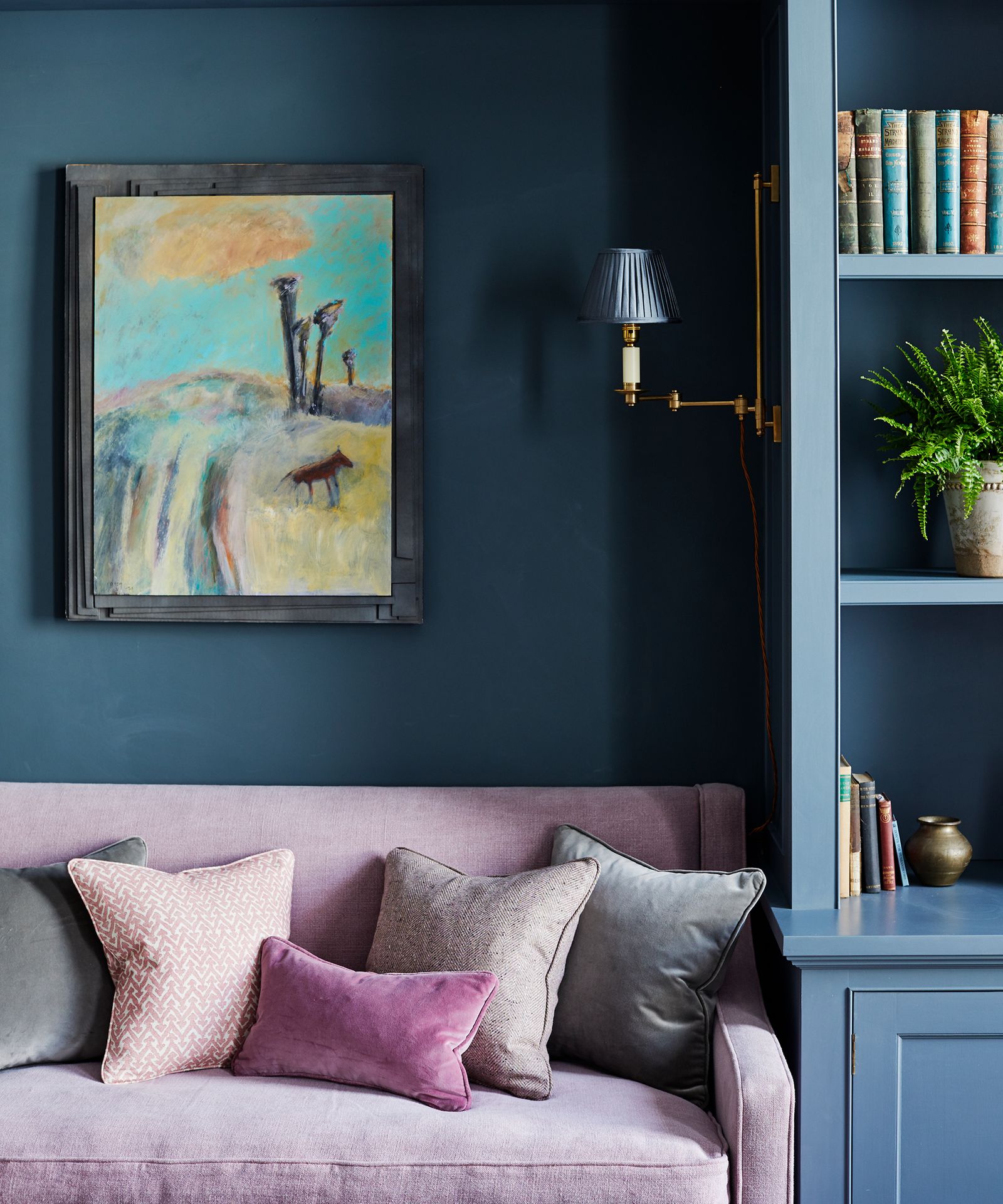 Emma Sims-Hilditch's top home design tips – including what not to do ...