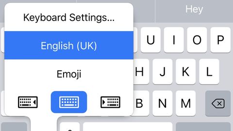 20 iOS 11 tips and tricks you need to know to master your iPhone or ...