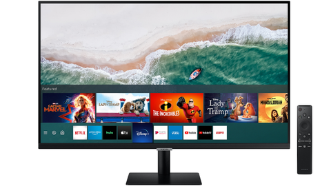 The best desktop computer for photo editing in 2024 | Digital Camera World