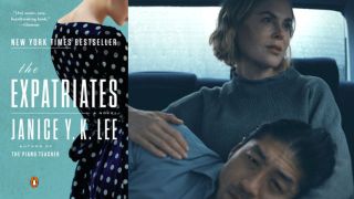 Upcoming Book-To-Screen Adaptations: What To Read Before The Movie Or ...