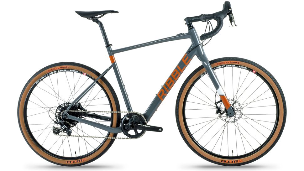 Best electric bikes of 2025: Assisted bikes for road, gravel, commuting ...