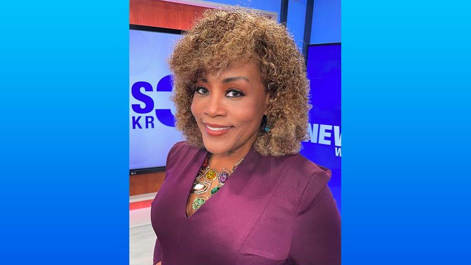 Barbara Ciara, WTKR Norfolk Anchor, to Step Down | Next TV