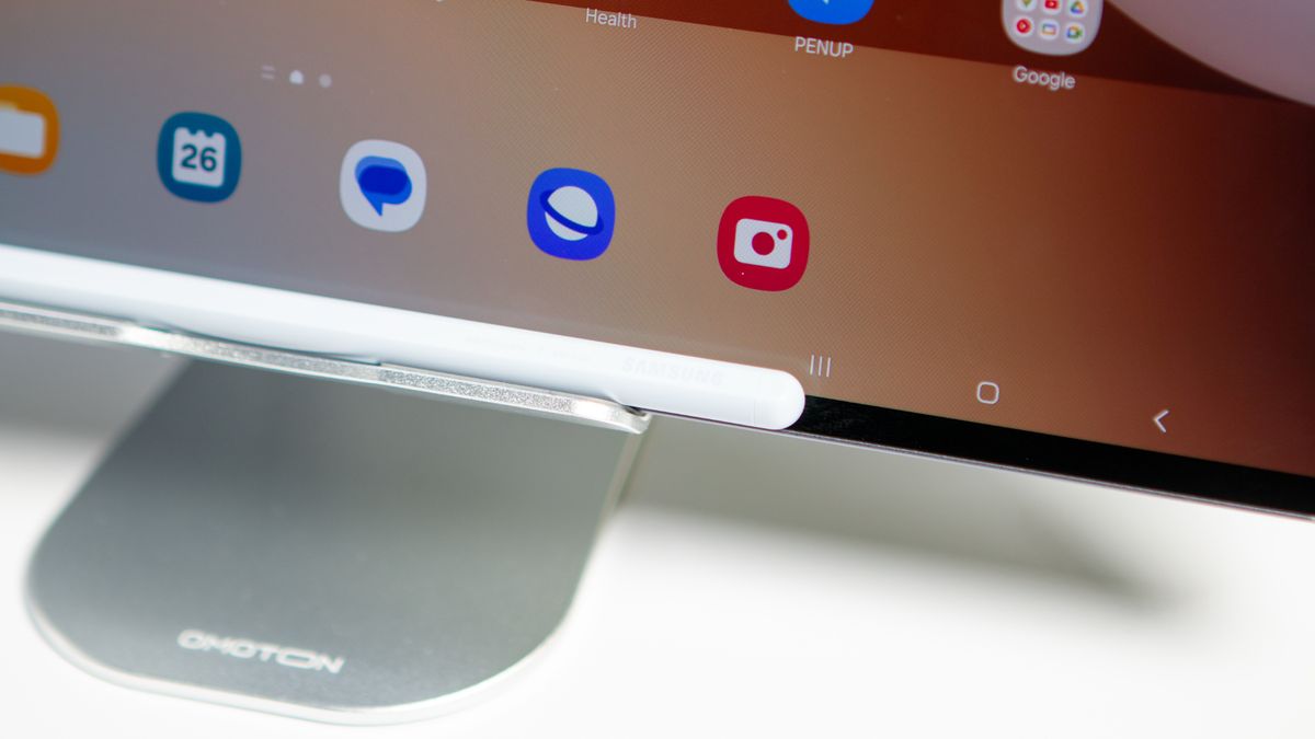 Best Android tablets for drawing | Android Central