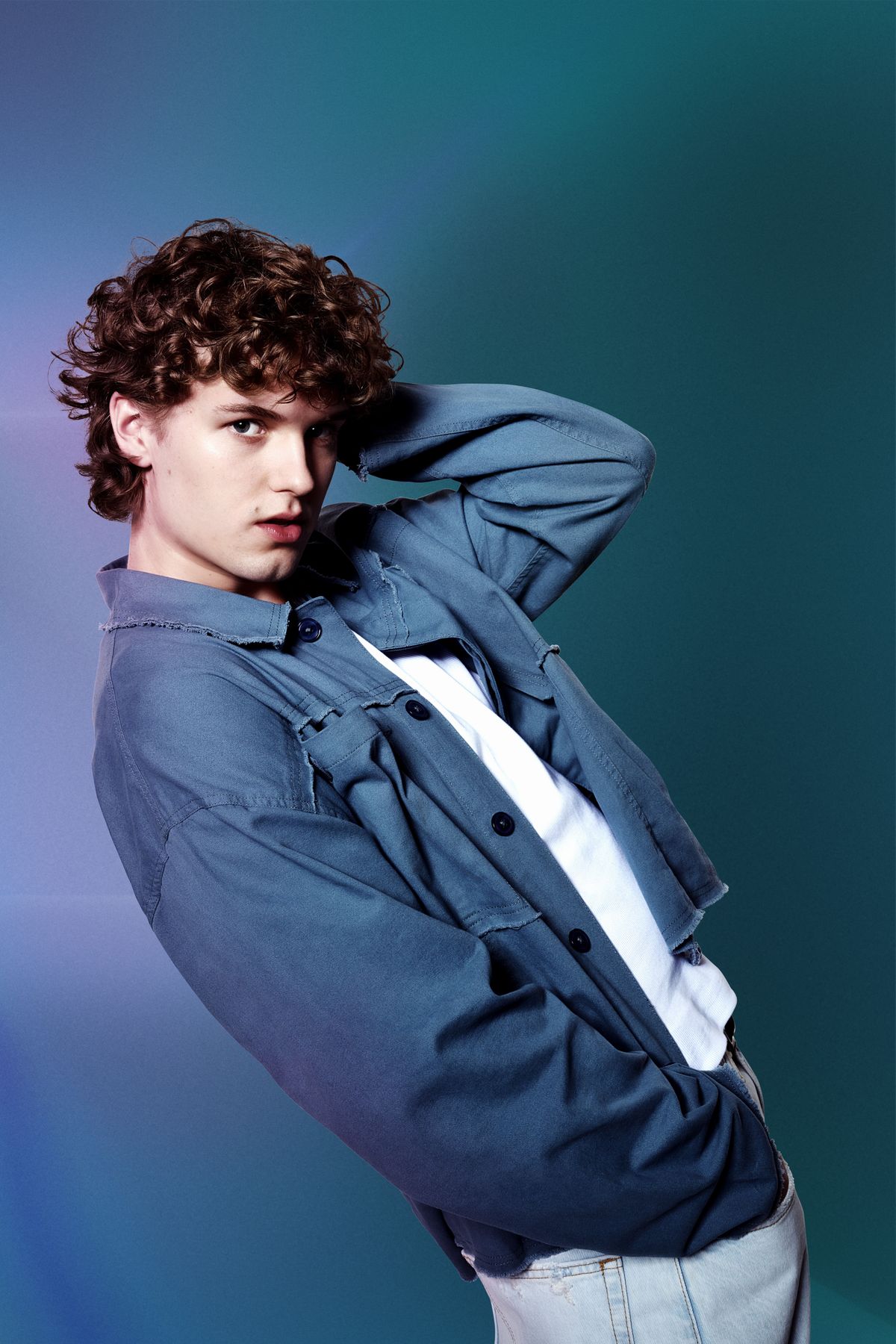 Made In Korea: The K-Pop Experience —release date and everything we know | What to Watch