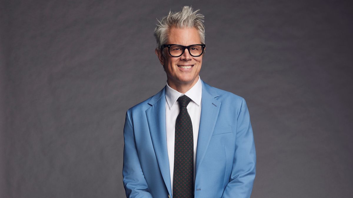 The Prank Panel: release date, cast and plot of the new show | What to ...