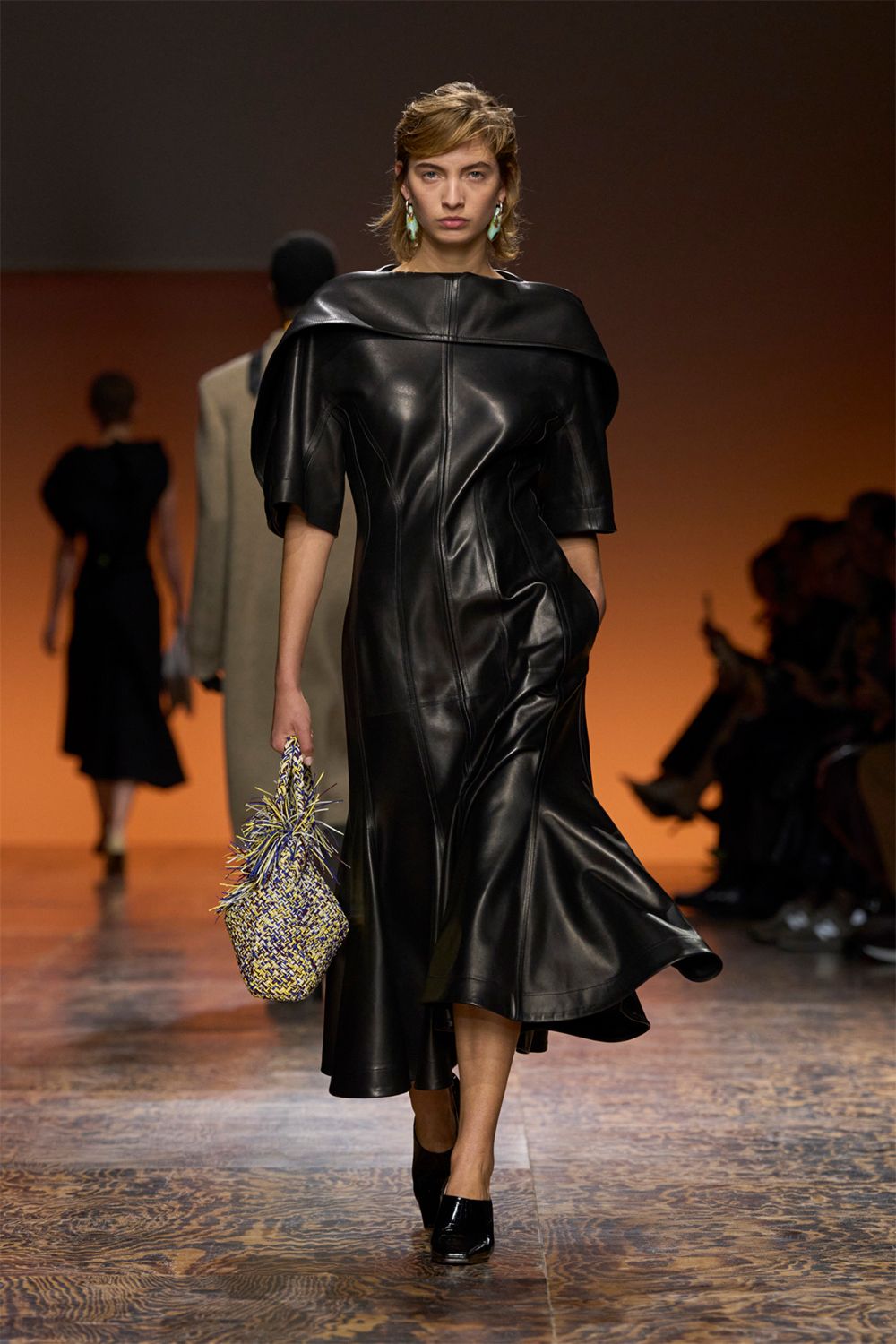 The 6 Best Fall Trends, According to Fashion Editors | Who What Wear